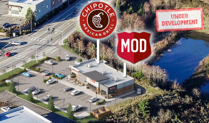 Projects | MAJ Development